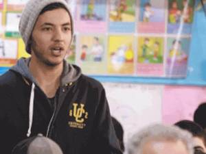 Questscope | Putting the Last, First